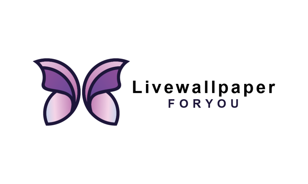 Samurai of Red Reflections Beautiful 4K Live Wallpaper