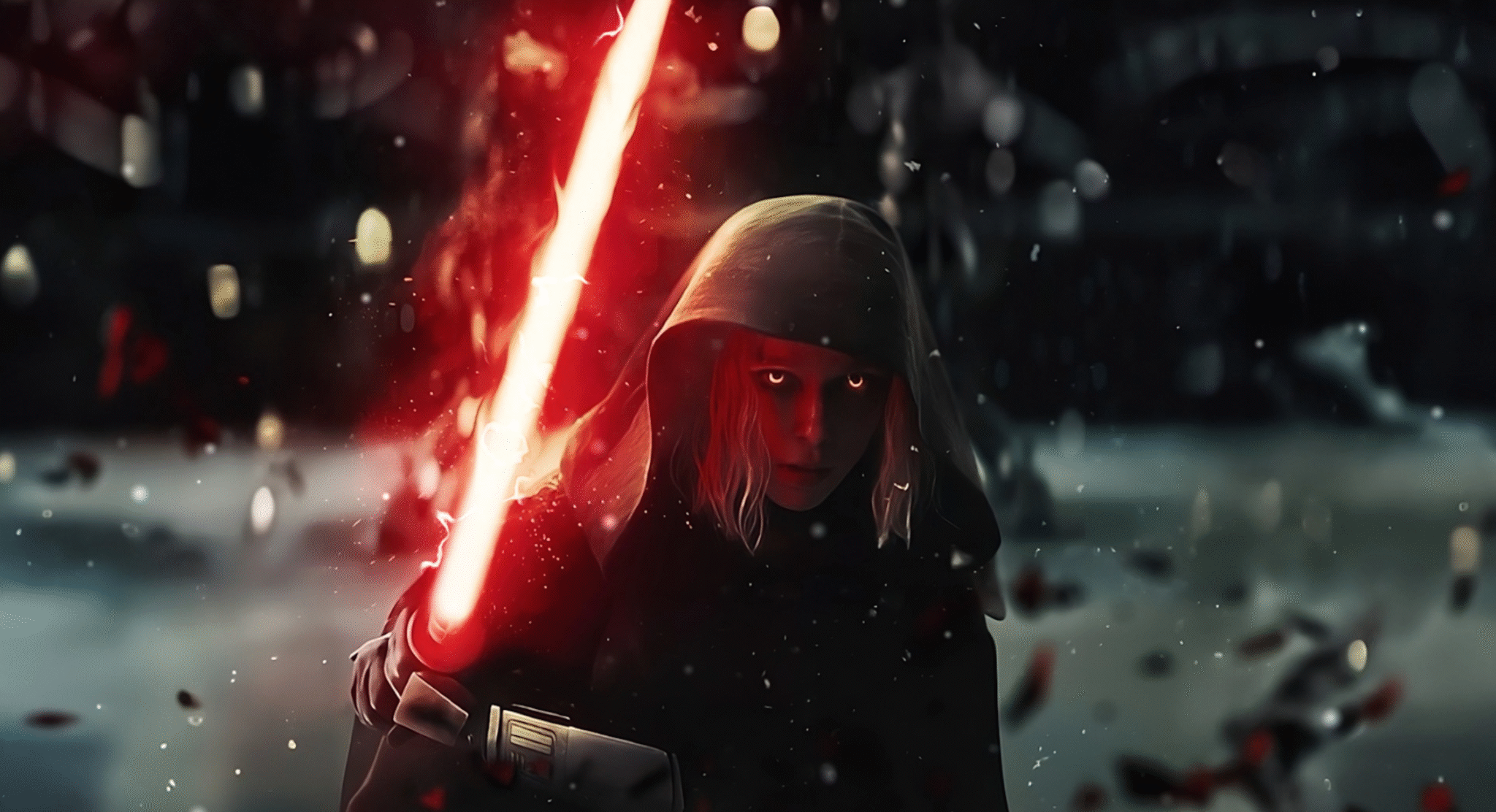 Livewallpaper For You