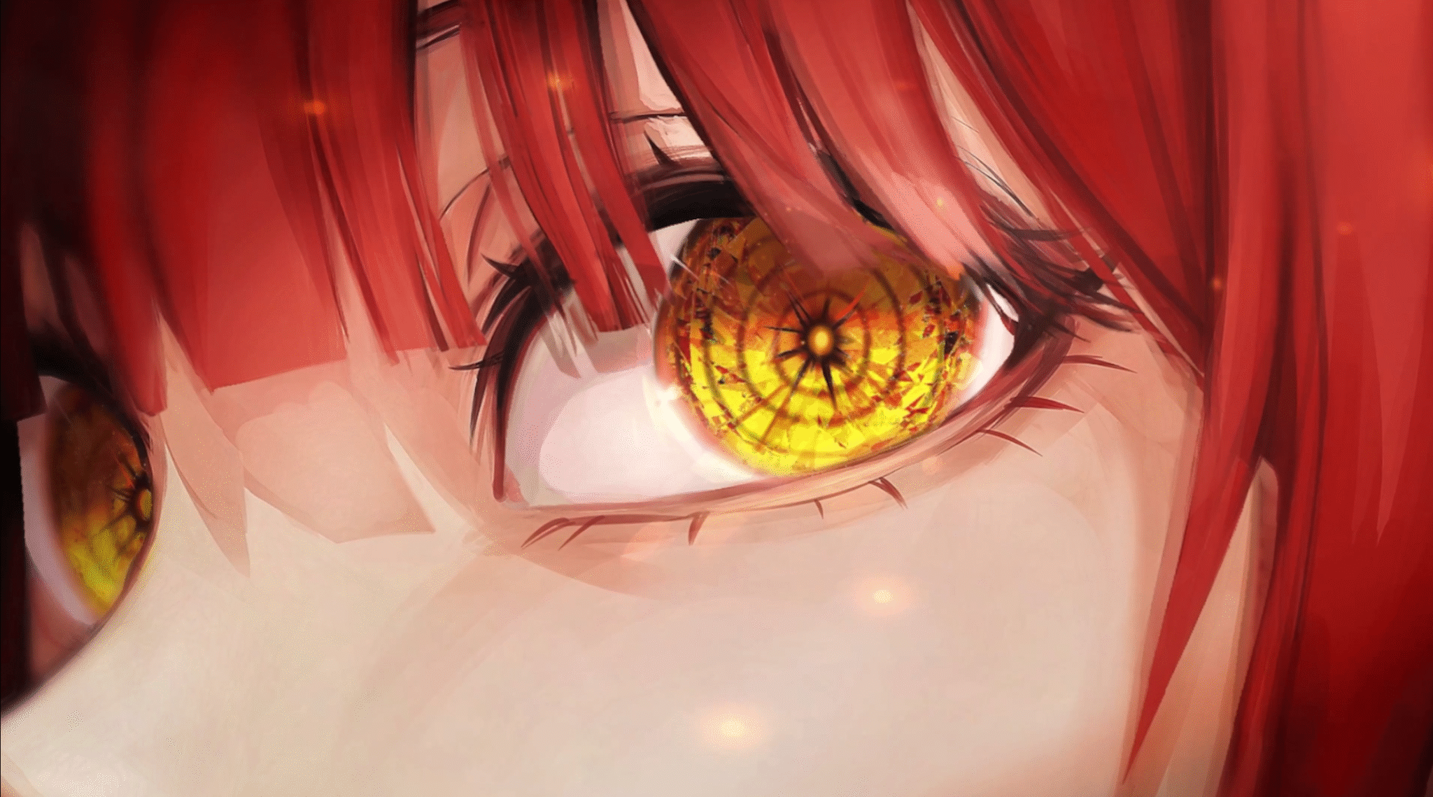 Hypnotic Spiral Stare 4K Live Wallpaper – Free Download - Livewallpaper ...