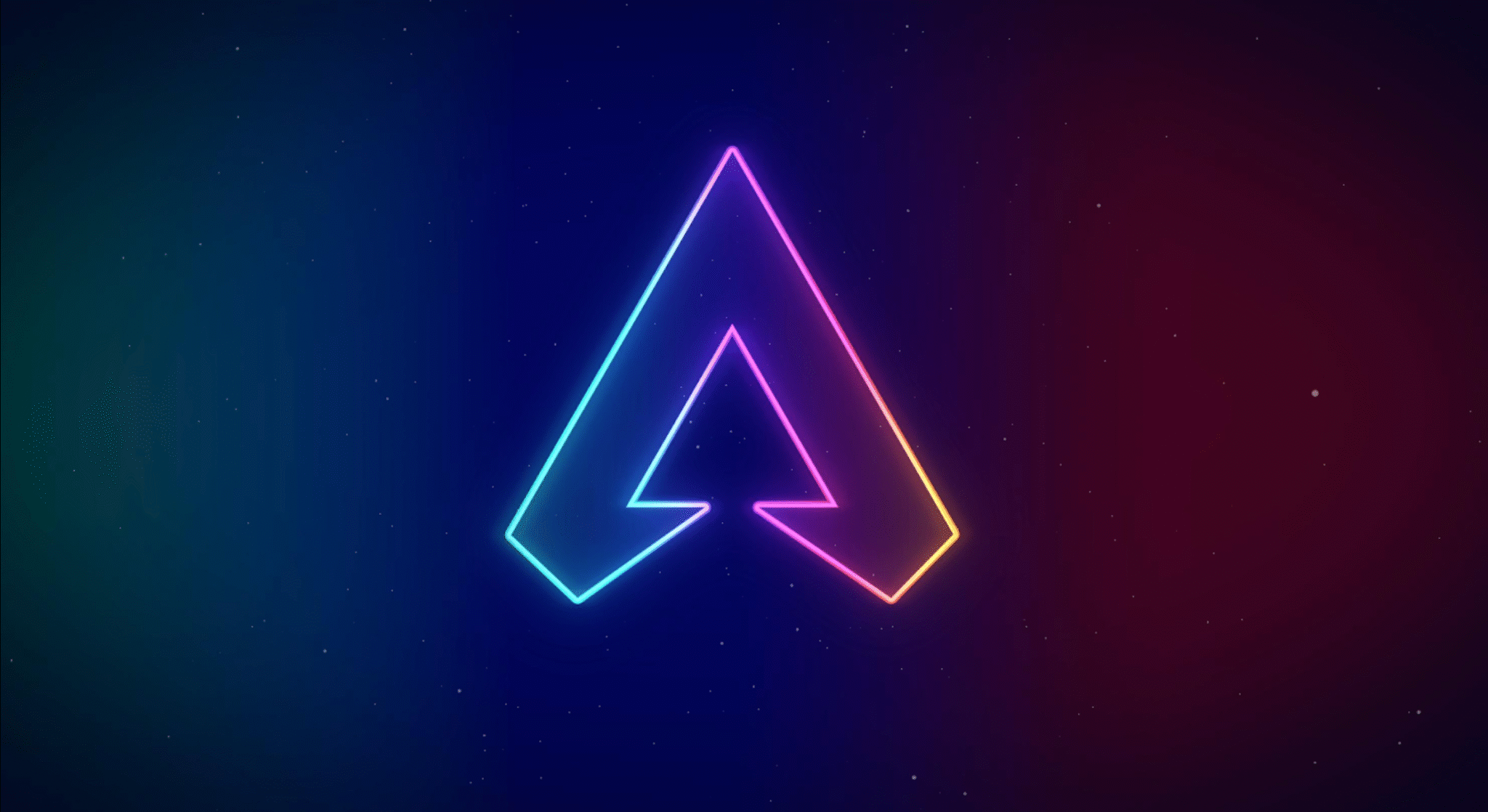 Beautiful Apex Legends Symbol Live Wallpaper for PC & Mobile ...