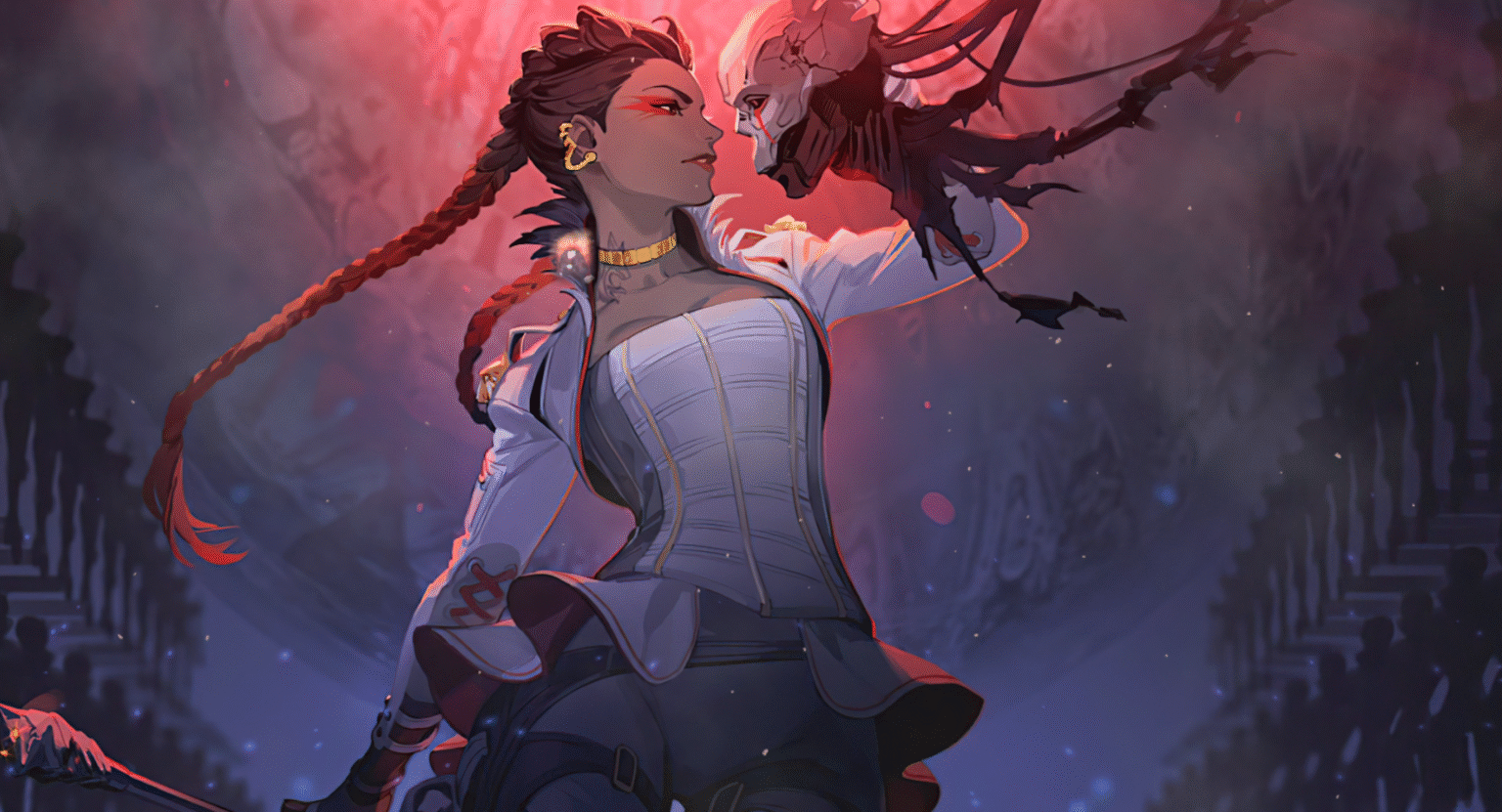 Livewallpaper For You