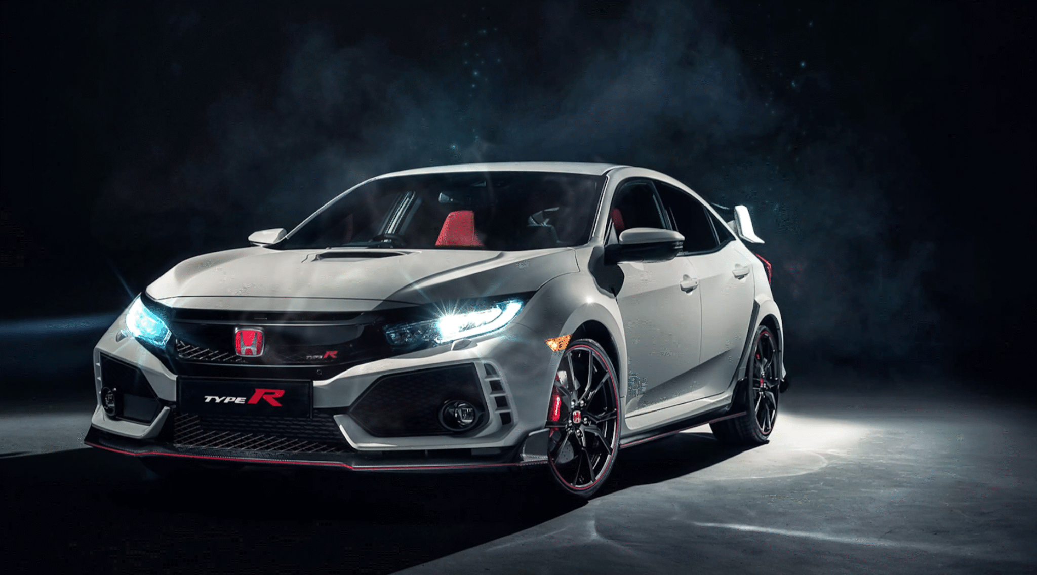 Cars - Livewallpaper For You